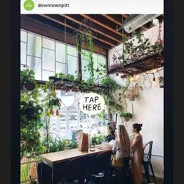 BAE BAE’S KITCHEN - TEMP. CLOSED - Updated September 2025 - 1991 Photos ...