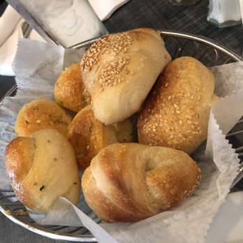 BAROSA - Updated April 2025 - 380 Photos & 483 Reviews - 62-29 ...