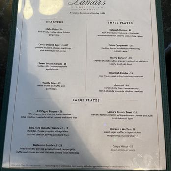 LAMAR’S SPORTING CLUB - Updated November 2025 - 30 Photos & 17 Reviews ...