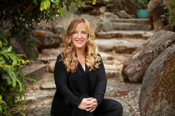 TRACY HIGHTOWER - LYON REAL ESTATE - Updated September 2025 - 2220 ...