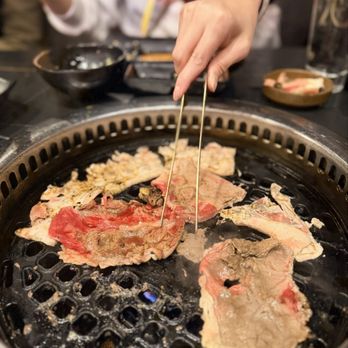 WAGYU GRILL AYCE - Updated January 2026 - 386 Photos & 222 Reviews ...