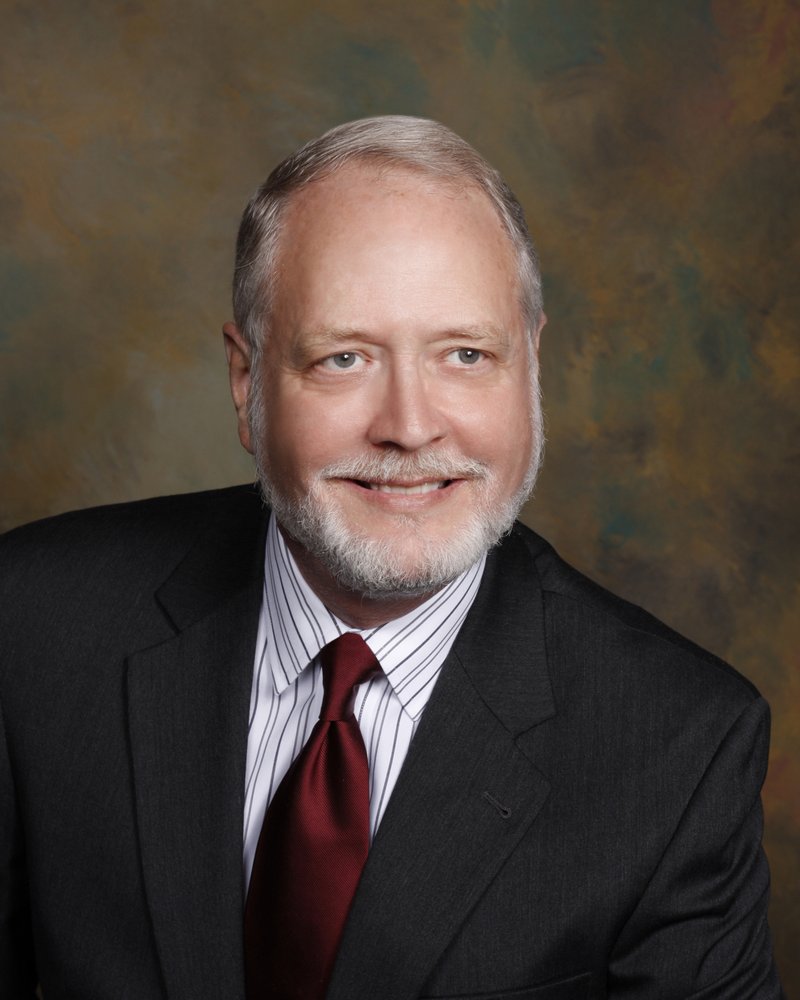 DWI DALLAS AT THE LAW OFFICES OF LAWRENCE BOYD - Updated January 2026 ...