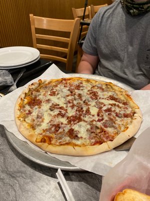 GONDOLA RESTAURANT - Updated August 2024 - 30 Photos & 57 Reviews - 625 ...