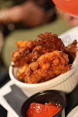 BAR VEGAN - Updated September 2025 - 124 Photos & 42 Reviews - 2424 ...