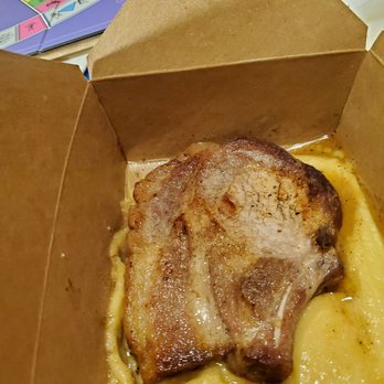 KRO BAR - Updated January 2025 - 322 Photos & 147 Reviews - 10116 Main ...