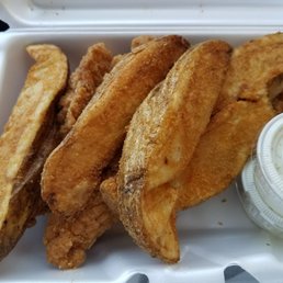 TEMPLETON MARKET & DELI - Updated July 2024 - 50 Photos & 96 Reviews ...