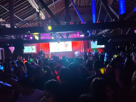 CARNAVAL - 19 Photos & 135 Reviews - Dance Clubs - 342 S Thomas St ...