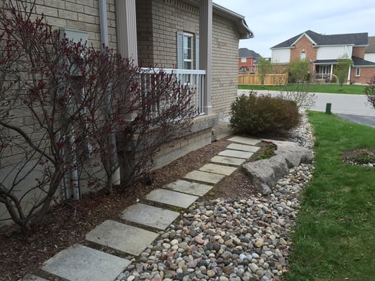 WHITBY LANDSCAPING & GARDENING - Updated August 2025 - 68 Photos - 511 ...