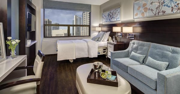 WARREN BARR GOLD COAST - Updated January 2026 - 55 Photos & 116 Reviews ...