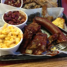 THE COZZY CORNER - Updated July 2025 - 187 Photos & 329 Reviews - 111 N ...