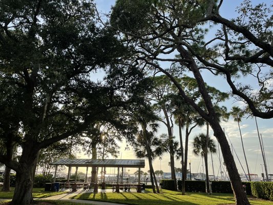 EDGEWATER PARK - Updated September 2025 - 43 Photos & 19 Reviews - 51 ...