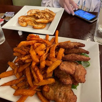 TIMES SQUARE DINER - Updated May 2024 - 786 Photos & 1195 Reviews - 807 ...