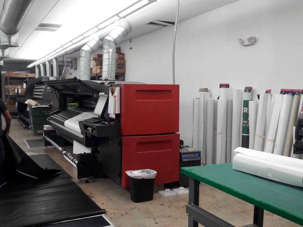 ABC IMAGING - Updated June 2025 - 718 N Federal Hwy, Fort Lauderdale ...