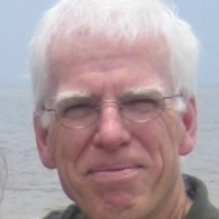 DAVID CROWE, PHD CPSYCH - Updated September 2025 - 77 MacLaren Street ...