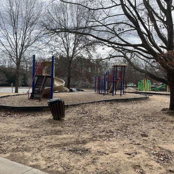 DAN NICHOLAS PARK - Updated August 2025 - 101 Photos & 58 Reviews ...