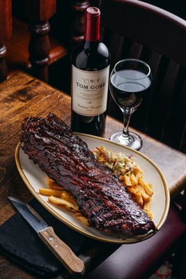 THE SLYE FOX - Updated December 2025 - 17 Photos & 11 Reviews - 4057 ...