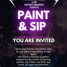 A SPLASH OF COLOR PAINTING PARTIES ORANGE COUNTY PAINT & SIP - Updated ...