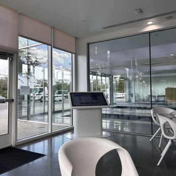 CARVANA ORLANDO - Updated June 2025 - 91 Photos & 121 Reviews - 3511 ...