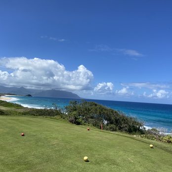 301 Moved Permanently