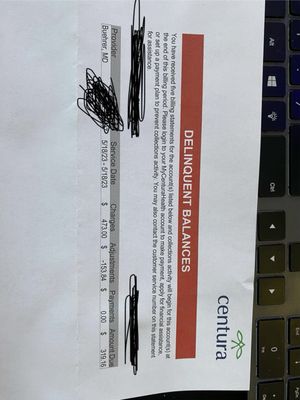 ADVENTHEALTH PORTER - Updated January 2026 - 31 Photos & 151 Reviews ...