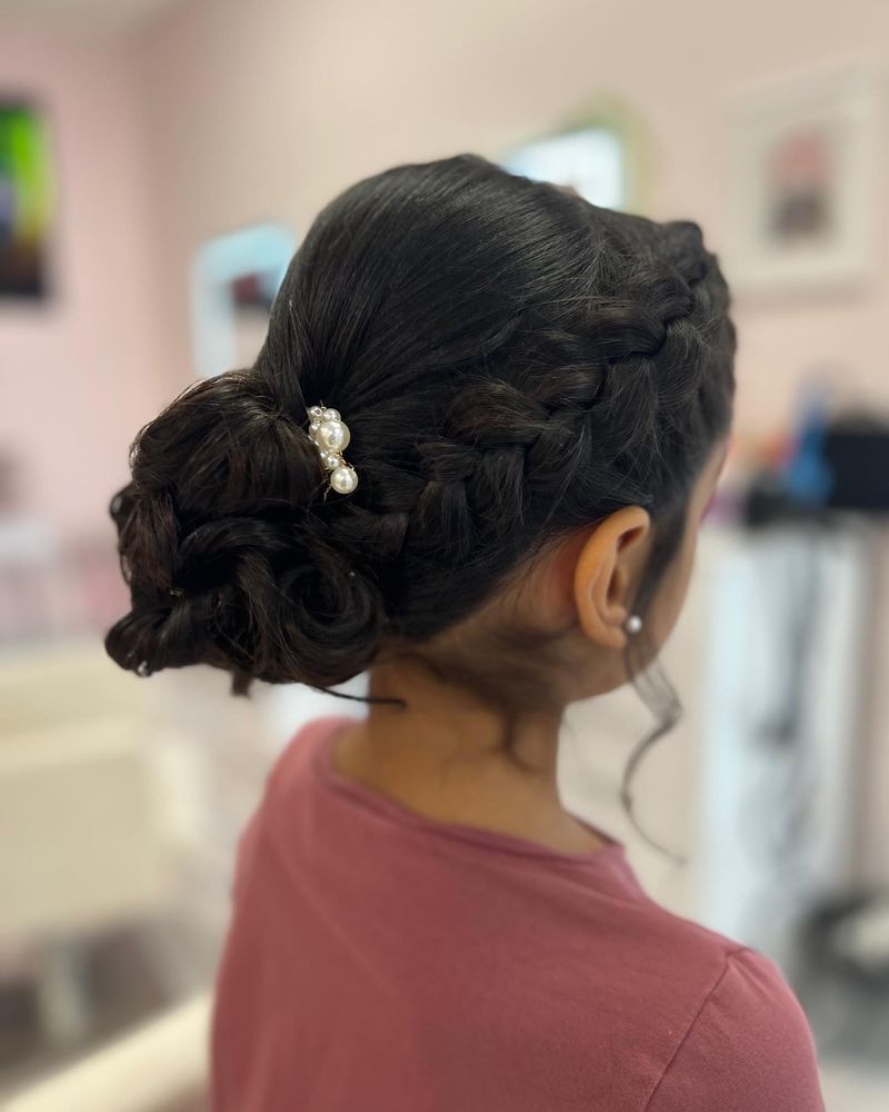 THE BLOWOUT LAB - Updated December 2025 - 18 Photos - 232 South Ave, Fanwood, New Jersey - Blow ...