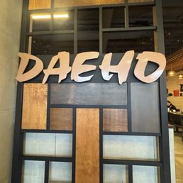 DAEHO KALBIJJIM & BEEF SOUP - Updated December 2025 - 430 Photos & 164 ...