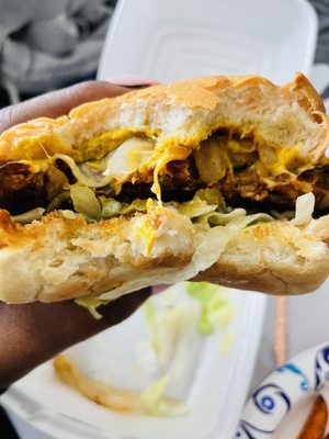 SIMPLY BURGERS - Updated February 2025 - 58 Photos & 98 Reviews - 1219 ...