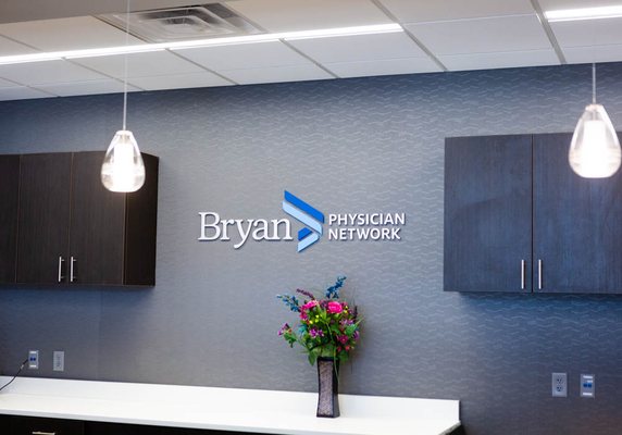 NORTHPOINTE FAMILY MEDICINE - Updated December 2025 - 5000 N 26th St ...