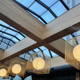 CRAVE - Updated January 2026 - 228 Photos & 125 Reviews - 220 Broadway ...