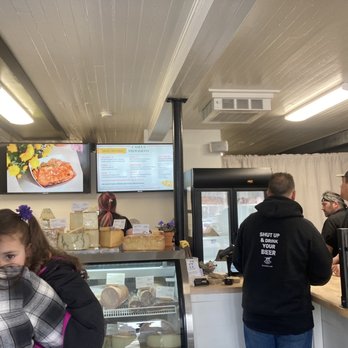 CASEUS PROVISIONS - Updated February 2025 - 95 Photos & 27 Reviews ...