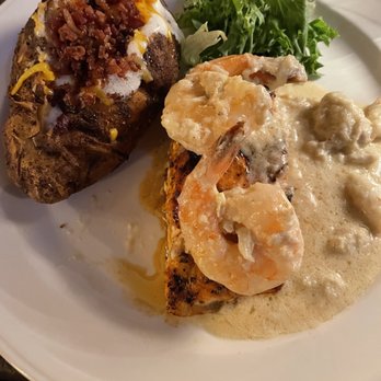 HIGH POINT RESTAURANT - Updated August 2024 - 158 Photos & 136 Reviews ...