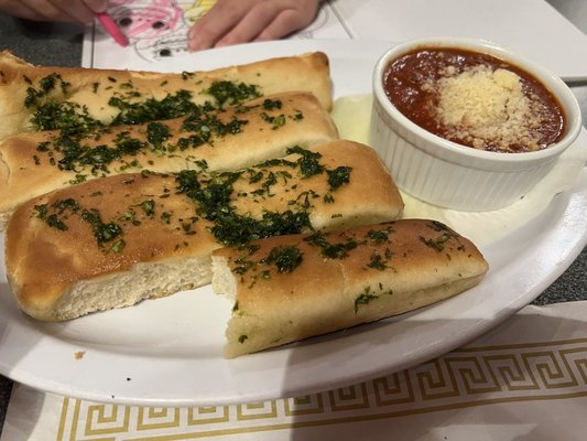 JUAN PAN PIZZA - Updated December 2025 - 80 Photos & 40 Reviews ...