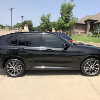 BMW OF GRAPEVINE - Updated September 2024 - 65 Photos & 145 Reviews ...