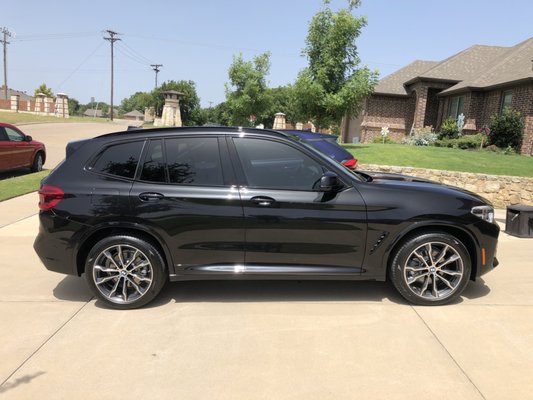 BMW OF GRAPEVINE - 61 Photos & 133 Reviews - 1111 E State Hwy 114 ...