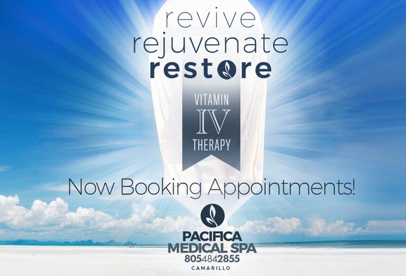 PACIFICA MED SPA - CAMARILLO - Updated July 2025 - 44 Photos & 60 ...