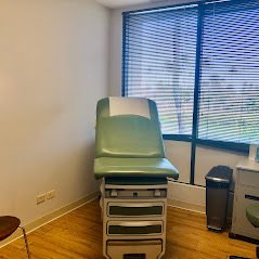 FRANK FANG, MD - FANG PLASTIC SURGERY - Updated September 2025 - 970 N ...