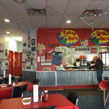 SMACKIN MACK’S - Updated August 2024 - 39 Photos & 50 Reviews - 1707 ...