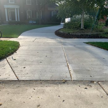 PONCE CONTRACTORS - Updated December 2025 - 148 Photos & 74 Reviews ...