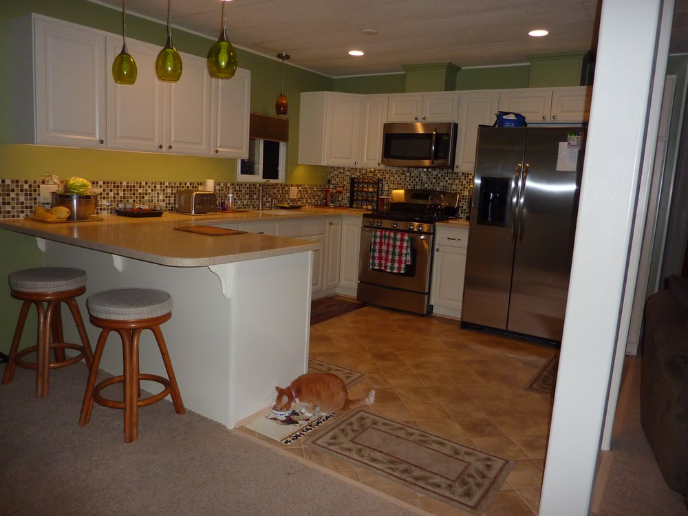 JORDAN MOBILE HOME SERVICES - Updated December 2025 - 32 Photos & 31 ...