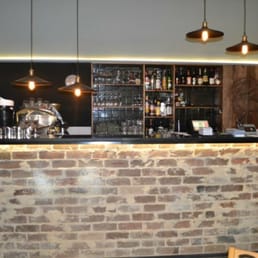 LITTLE SICILY - Updated October 2025 - 23 Photos & 13 Reviews - 60 ...