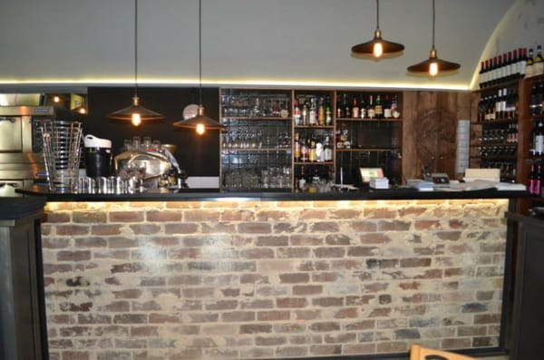 LITTLE SICILY - Updated October 2025 - 23 Photos & 13 Reviews - 60 ...