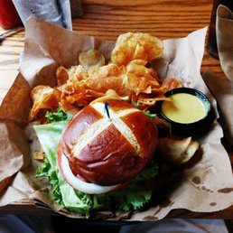 GRILL 309 - Updated December 2025 - 314 Photos & 456 Reviews - 309 S ...