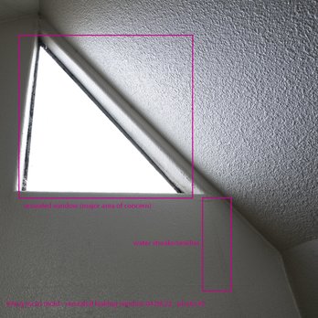 GREENBRIDGE PROPERTIES - Updated December 2025 - 30 Photos & 38 Reviews ...