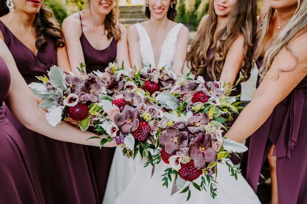 CENTRAL SQUARE FLORIST - Updated March 2025 - 182 Photos & 283 Reviews ...