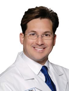 JASON GARBER, MD - Updated December 2025 - 12 Photos & 62 Reviews ...