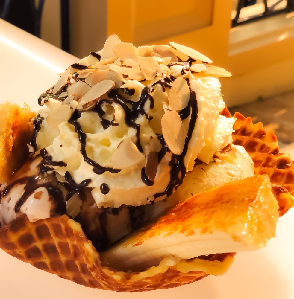 TERRACE POINTE CAFE - Updated May 2024 - 2145 Photos & 1227 Reviews ...