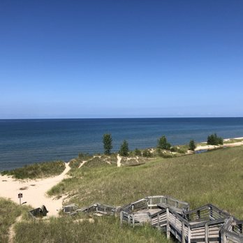 MUSKEGON STATE PARK - Updated February 2025 - 84 Photos & 28 Reviews ...