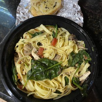 MILTON’S PIZZA AND PASTA - WAKEFIELD - Updated June 2025 - 208 Photos ...