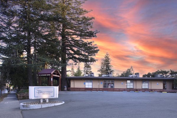 KENTFIELD HOSPITAL - Updated October 2025 - 40 Photos & 90 Reviews ...