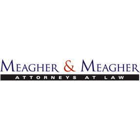MEAGHER & MEAGHER - Updated October 2025 - 111 Church St, White Plains ...